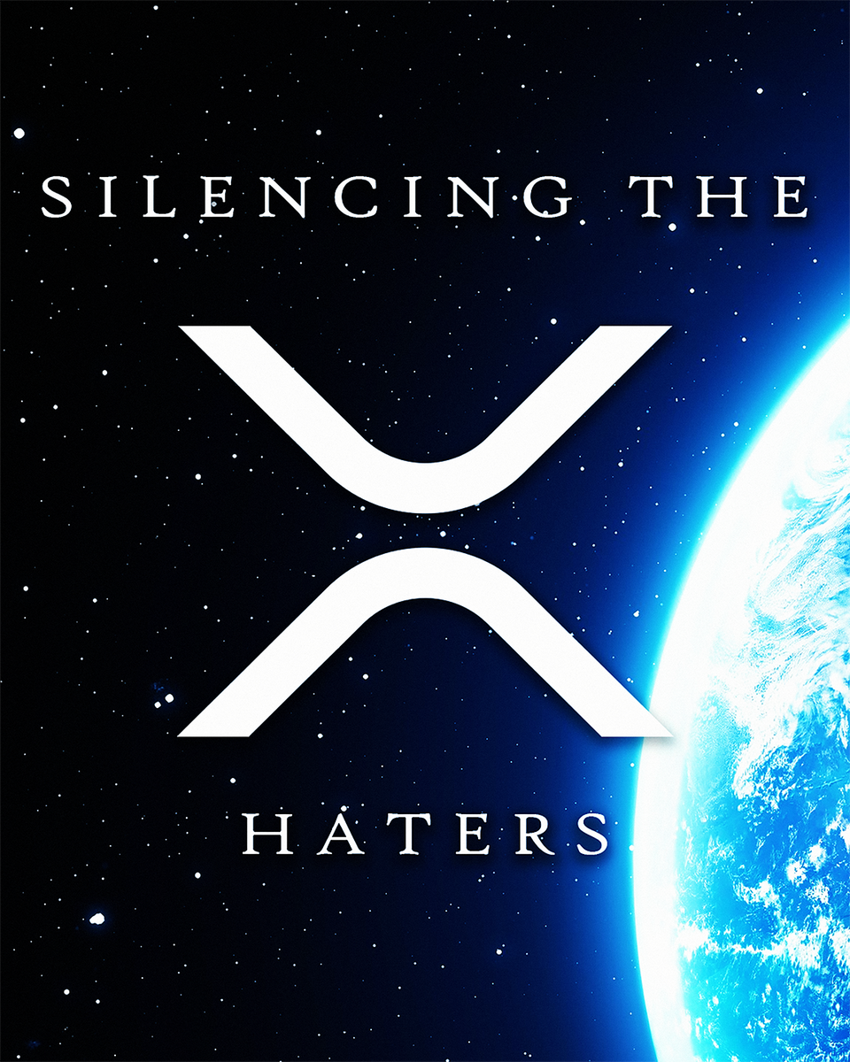 Crypto Poster Ripple XRP Themed Poster – Crypto Posters Crypto Poster Ripple XRP Themed Poster – Crypto Posters